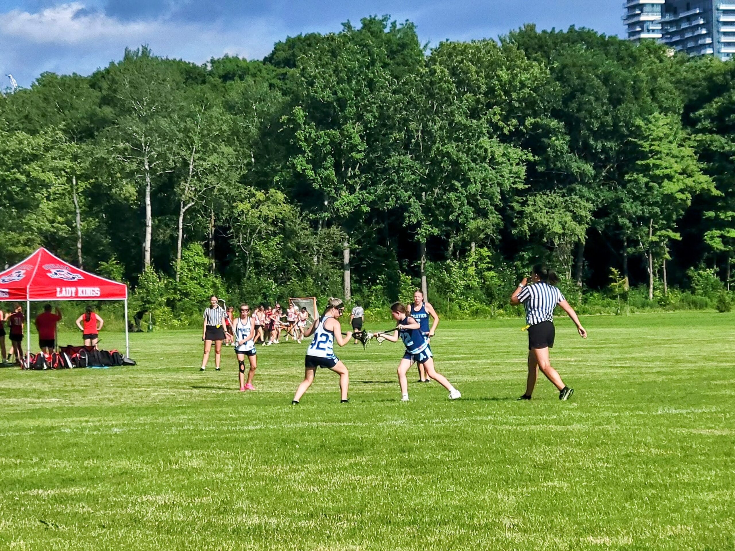 POD: Taking the Draw – Geek with Kids